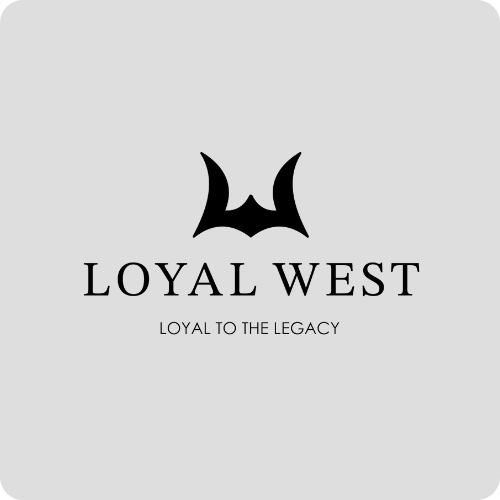 LOYAL WEST | The Link Companies